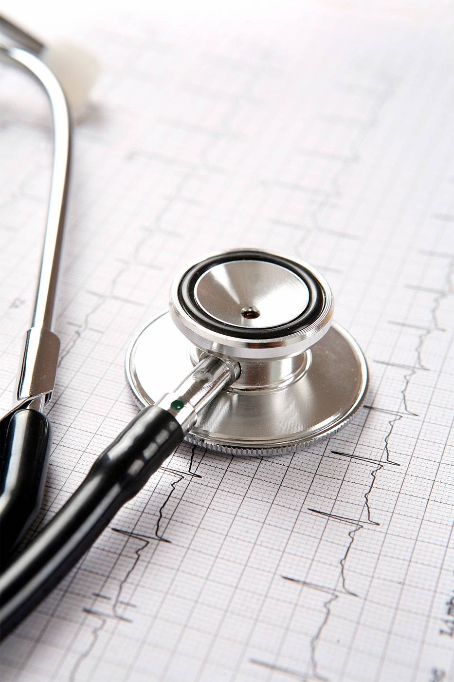 CPD Access - ECGs for vets and nurses | HeartVets