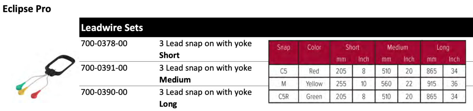 Holter Monitors | HeartVets