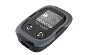 Holter Monitors | HeartVets